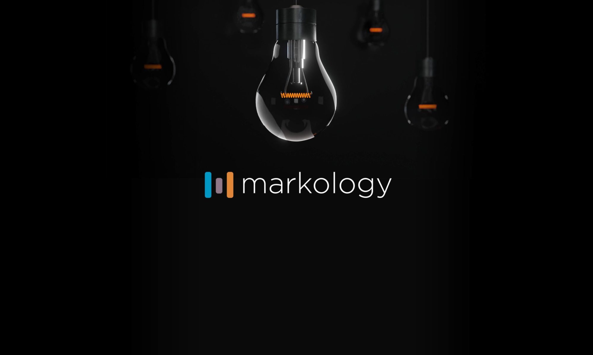 | Markology